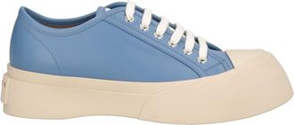 Marni SCHUHE - Sneakers auf YOOX.COM