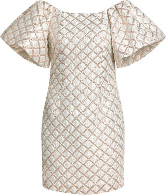 Casting KLEIDER - Mini-Kleider auf YOOX.COM