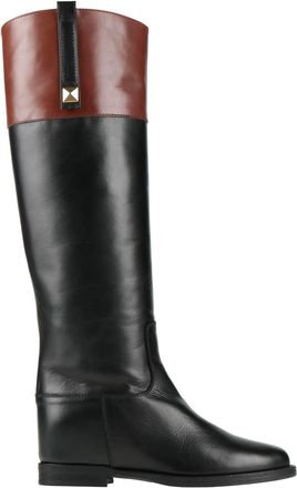 Via Roma 15 SCHUHE - Stiefel auf YOOX.COM