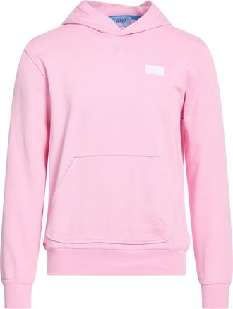 Liu Jo TOPS - Sweatshirts auf YOOX.COM