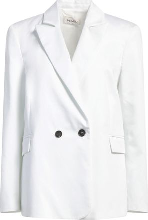 Meimeij ANZÜGE und CO-ORDS - Blazers auf YOOX.COM