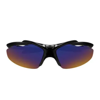 Balenciaga unisex, Accessories, Mehrfarbig, ONE SIZEGr&ouml;&szlig;e