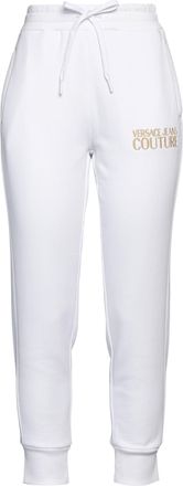 Versace HOSEN & R&Ouml;CKE - Hosen auf YOOX.COM