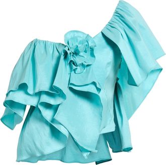 Hanita TOPS - Tops auf YOOX.COM