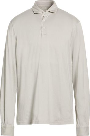 Fedeli TOPS - Poloshirts auf YOOX.COM
