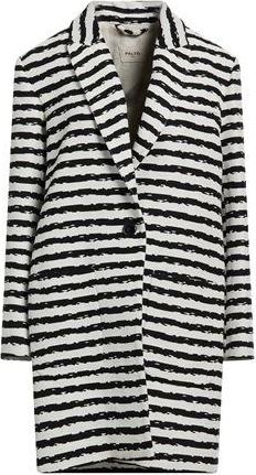 Palt&ograve; LAVINIA 17 MAR