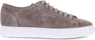 Doucal's Sneaker - Grau