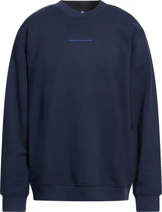 North Sails TOPS - Sweatshirts auf YOOX.COM