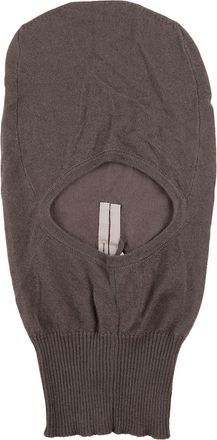 Rick Owens ACCESSOIRES - M&uuml;tzen & H&uuml;te auf YOOX.COM