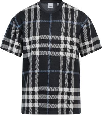 Burberry TOPS - T-shirts auf YOOX.COM