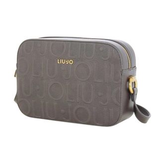 Liu Jo Umh&auml;ngetasche - - Bags - Damen - Braun - ONE SIZE