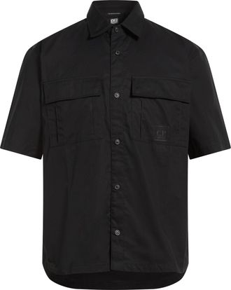 C.P. Company TOPS - Hemden auf YOOX.COM