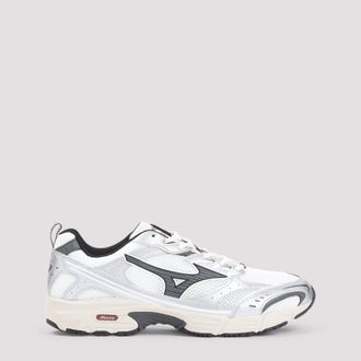Mizuno Mxr Sport Baskets