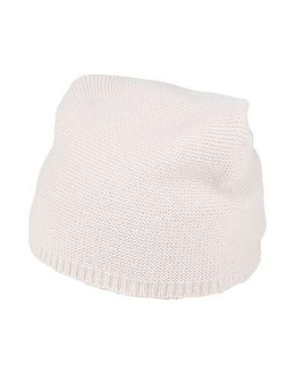 Alpha Studio ACCESSOIRES - Chapeaux sur YOOX.COM
