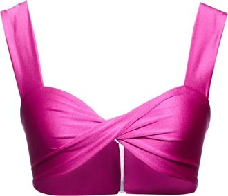 Aniye By TOPS - Tops auf YOOX.COM