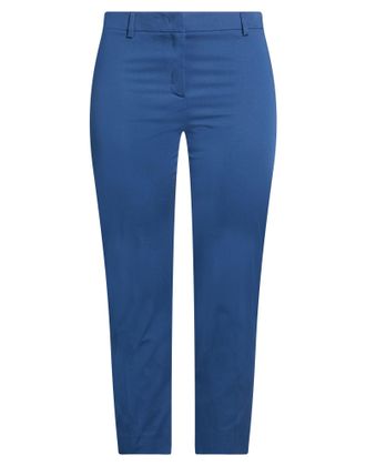 Max Mara HOSEN & R&Ouml;CKE - Hosen auf YOOX.COM