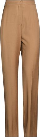Loulou Studio HOSEN & R&Ouml;CKE - Hosen auf YOOX.COM