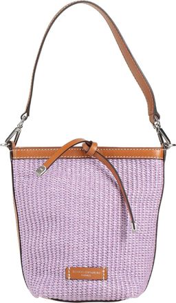 Gianni Chiarini TASCHEN - Handtaschen auf YOOX.COM