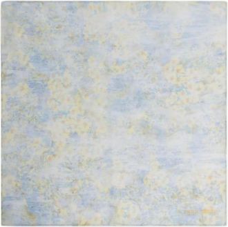 Alberta Ferretti Femme, Accessoires, Multicolore, Taille: ONE Size Silky Scarf