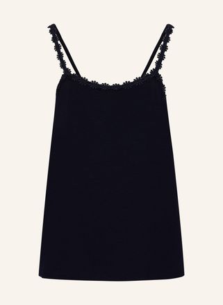 Marie Jo Marie Jo Top Avero Studio blau