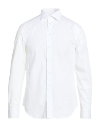 Emporio Armani TOPS - Hemden auf YOOX.COM