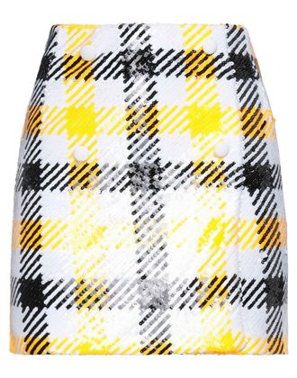 Rotate HOSEN & R&Ouml;CKE - Minir&ouml;cke auf YOOX.COM