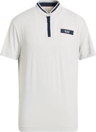 Emporio Armani TOPS - T-shirts sur YOOX.COM
