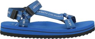 A|X Armani Exchange SCHUHE - Sandalen auf YOOX.COM