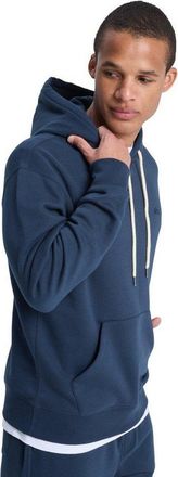 Quiksilver Kapuzensweatshirt Salt Water