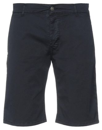 Daniele Alessandrini HOSEN & RÖCKE - Shorts & Bermudashorts auf YOOX.COM