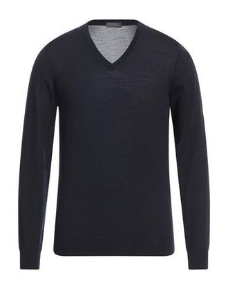 Drumohr MAILLE - Pullover sur YOOX.COM