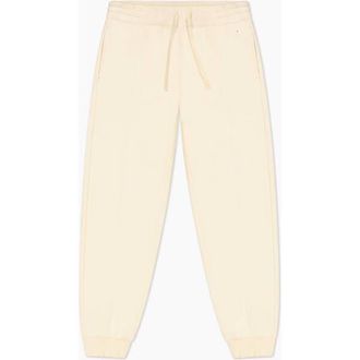 Champion Damen Hose Rib Cuff Pants