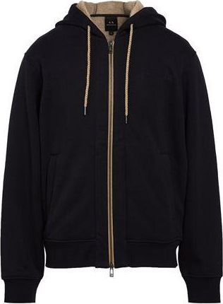 A|X Armani Exchange TOPS - Sweat-shirts sur YOOX.COM