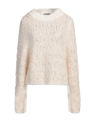 Fabiana Filippi STRICKWAREN - Pullover auf YOOX.COM