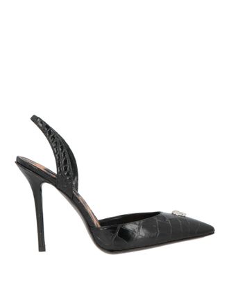 Philipp Plein SCHUHE - Pumps auf YOOX.COM