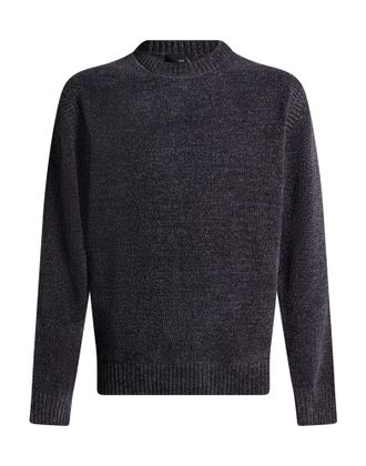 Liu Jo STRICKWAREN - Pullover auf YOOX.COM