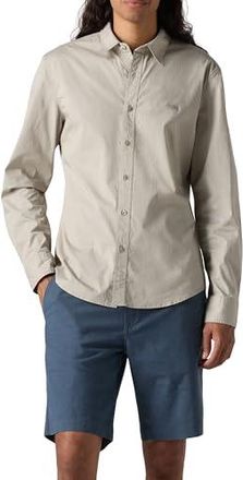 Levi's Levis 86625-0067 - Hauts pour Homme, Paloma, XXL