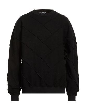Iuter TOPS - Sweatshirts auf YOOX.COM