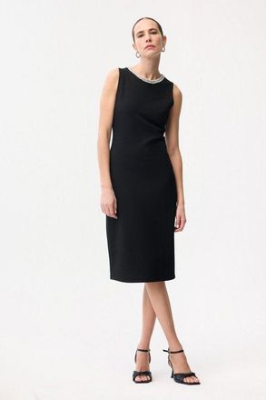 ADL Midikleid