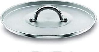 Lacor Lacor 20940 Couvercle 40 cm