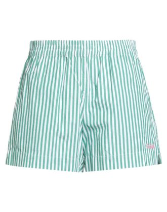 MC2 Saint Barth HOSEN & R&Ouml;CKE - Shorts & Bermudashorts auf YOOX.COM