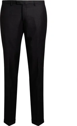 BRIGLIA 1949 HOSEN & R&Ouml;CKE - Hosen auf YOOX.COM