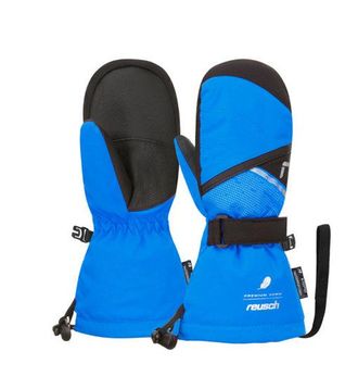Reusch Kaden Down R-TEX XT - F&auml;ustlinge - Kinder