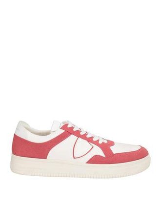 Philippe Model CHAUSSURES - Sneakers sur YOOX.COM