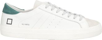 D.A.T.E. SCHUHE - Sneakers auf YOOX.COM