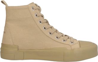 Ash SCHUHE - Sneakers auf YOOX.COM