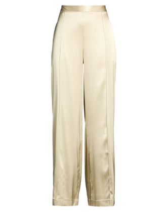 Roberto Collina HOSEN & R&Ouml;CKE - Hosen auf YOOX.COM