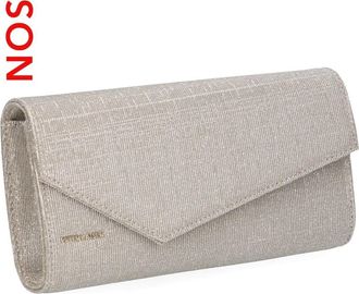 Peter Kaiser Peter Kaiser -