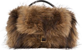 sacai ACCESSOIRES - Handschuhe auf YOOX.COM