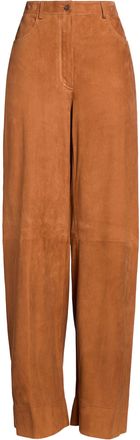 Alberta Ferretti HOSEN & R&Ouml;CKE - Hosen auf YOOX.COM